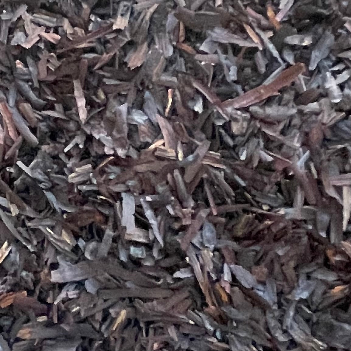 Alkanet Root – Little Herbal Apothecary